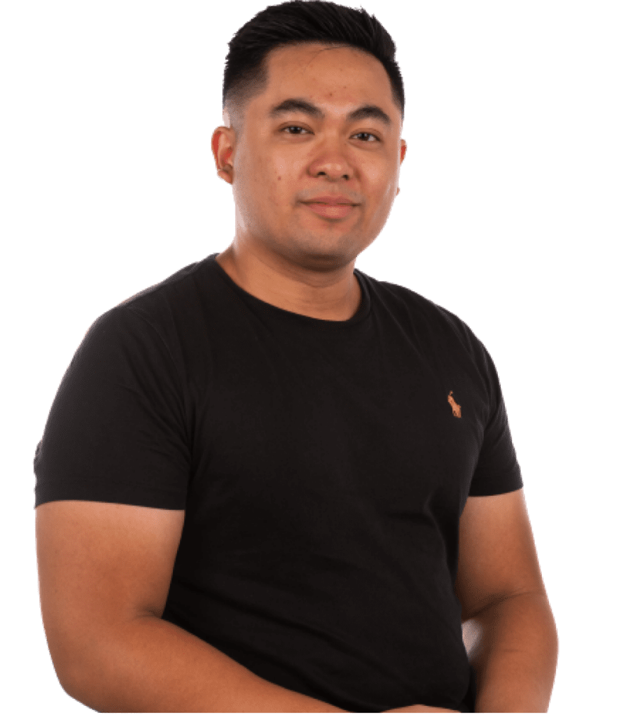 Over ons - DvA - Digital Agency